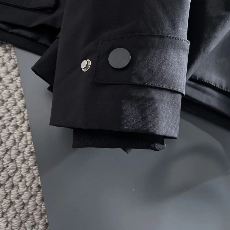 Reasonably priced Moncler Outwear