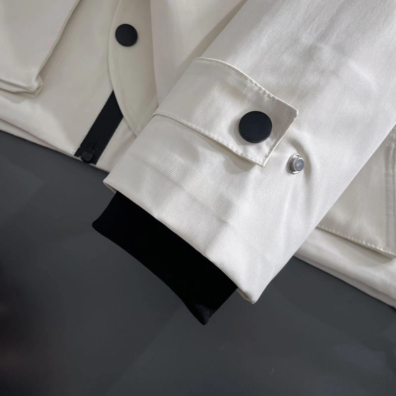 Budget-friendly Moncler Outwear