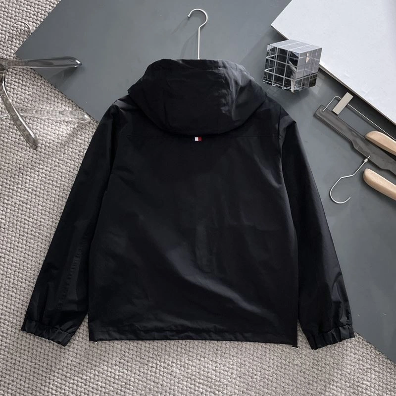 Accurate model Moncler Outwear