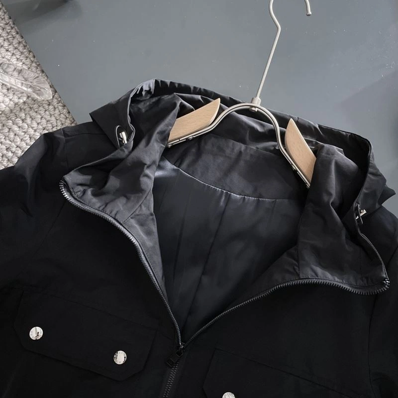Accurate model Moncler Outwear