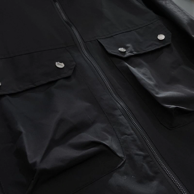 Accurate model Moncler Outwear