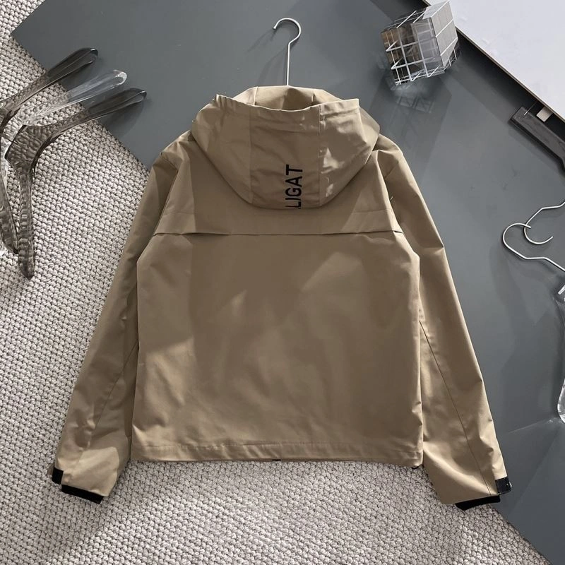 Moncler Outwear