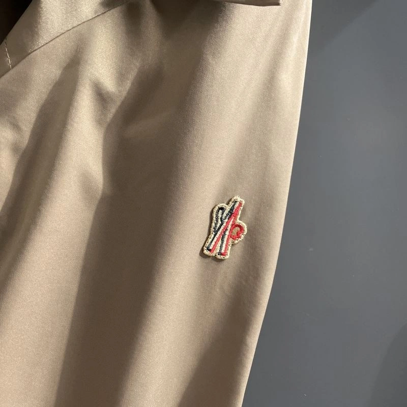 Moncler Outwear
