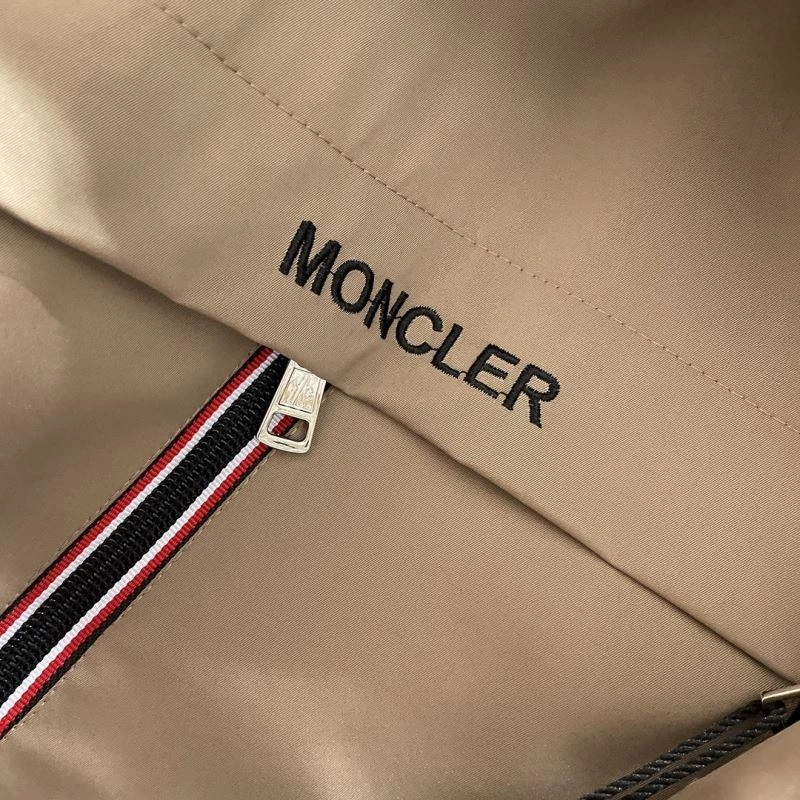 Moncler Outwear