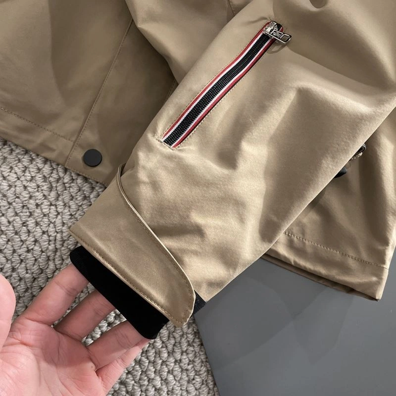 Moncler Outwear