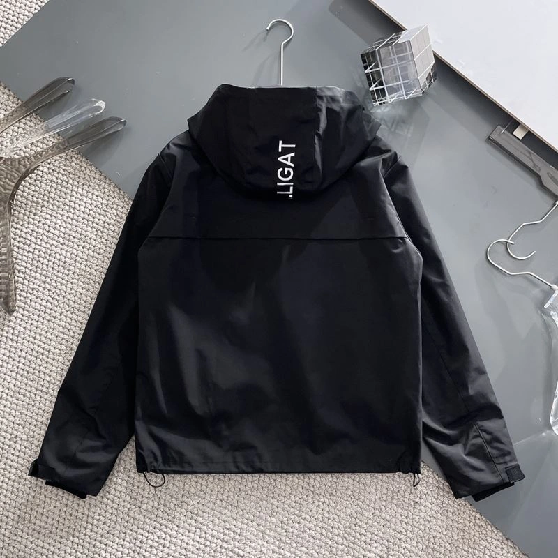 Precise copy Moncler Outwear