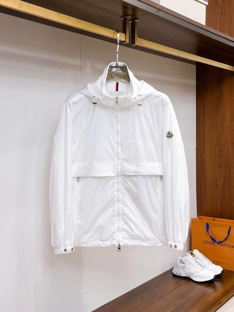 Moncler Outwear