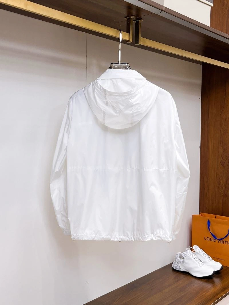 High accuracy Moncler Outwear
