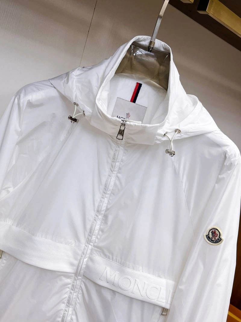 High accuracy Moncler Outwear