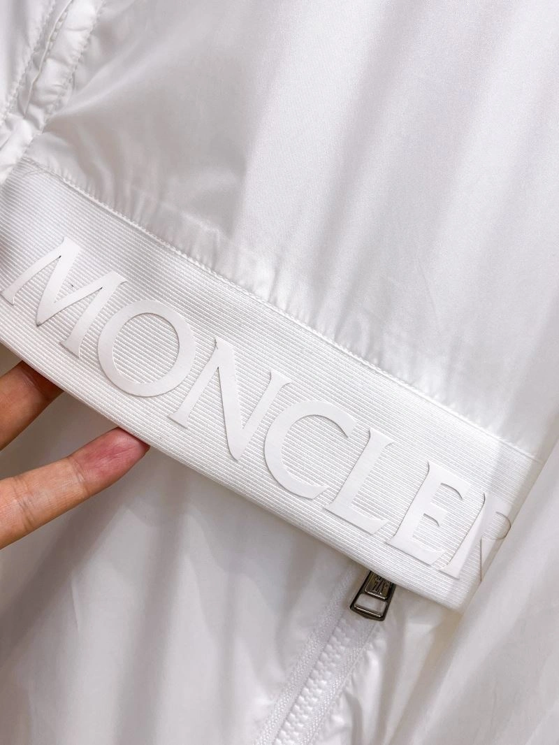 High accuracy Moncler Outwear