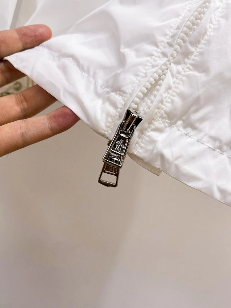High accuracy Moncler Outwear