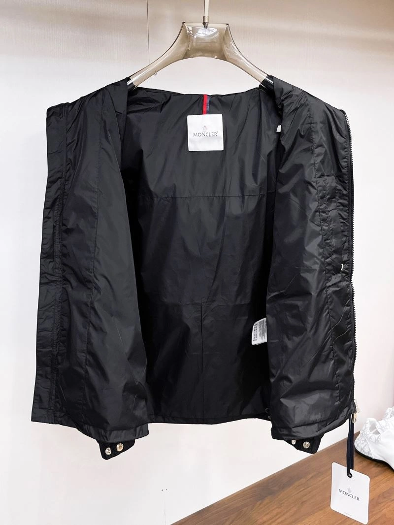 Discounted Moncler Outwear