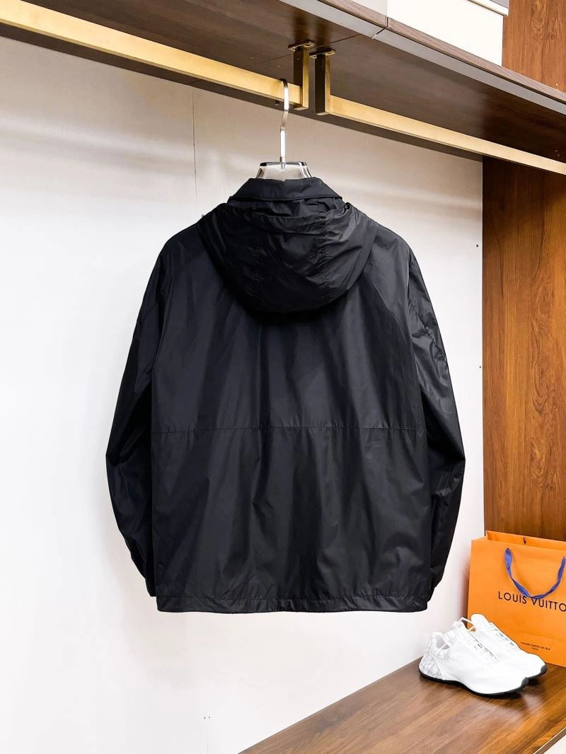 Discounted Moncler Outwear