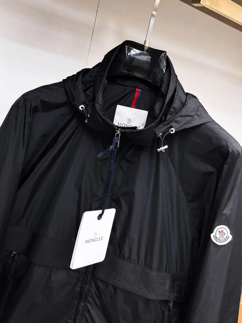 Discounted Moncler Outwear