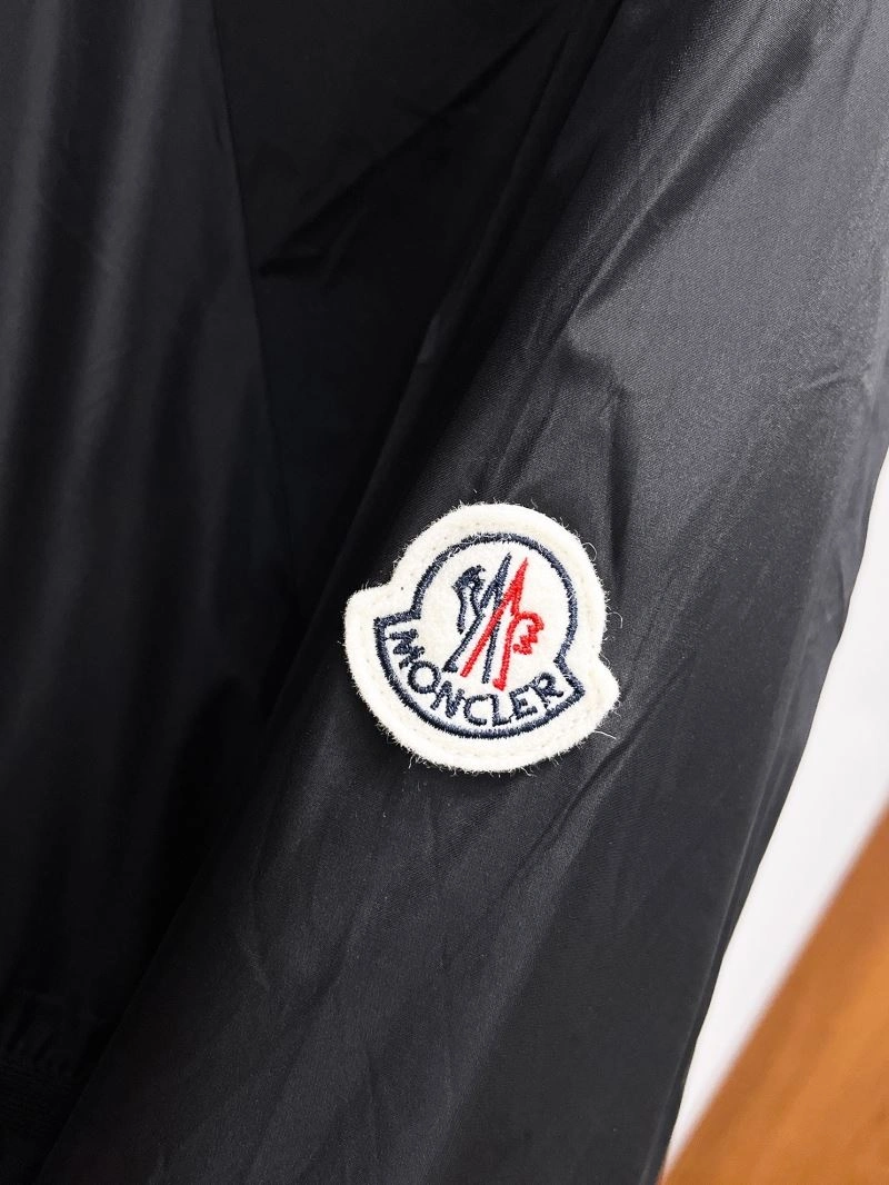 Discounted Moncler Outwear