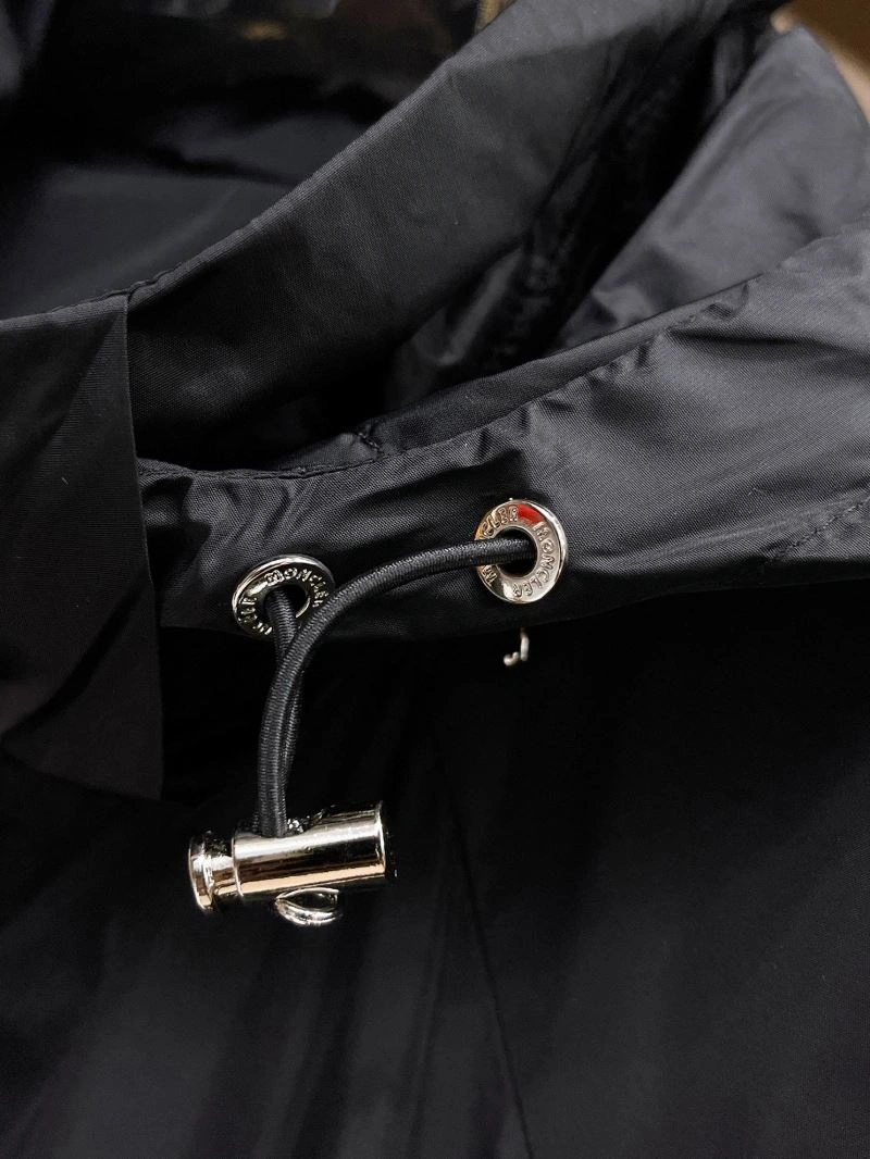 Discounted Moncler Outwear