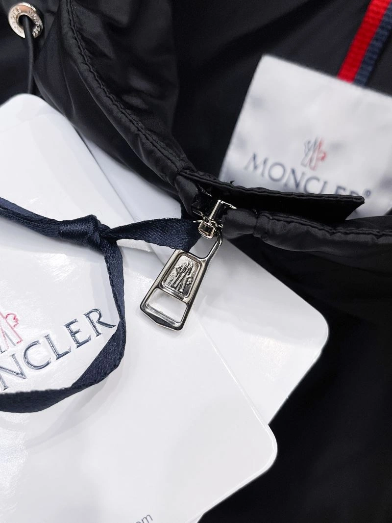 Discounted Moncler Outwear