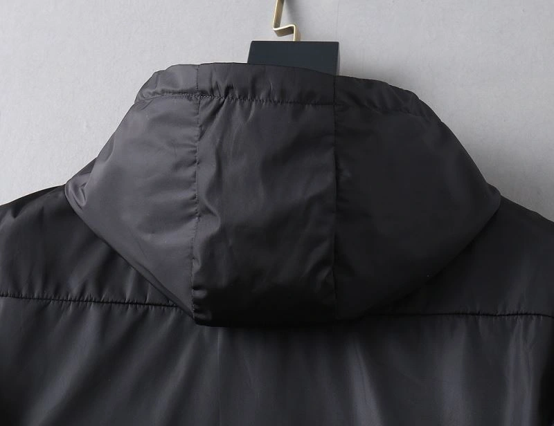 Indistinguishable Moncler Outwear