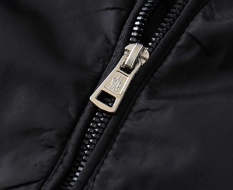 Indistinguishable Moncler Outwear