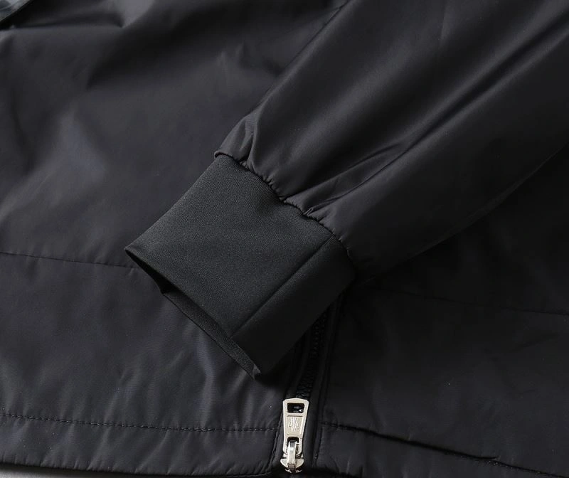 Indistinguishable Moncler Outwear