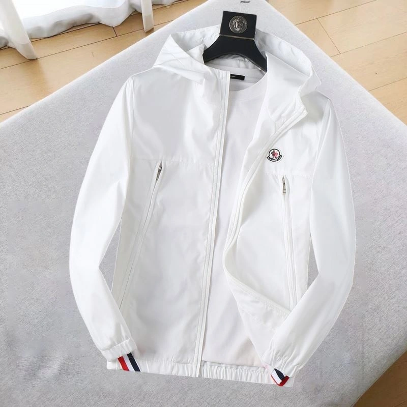Moncler Outwear