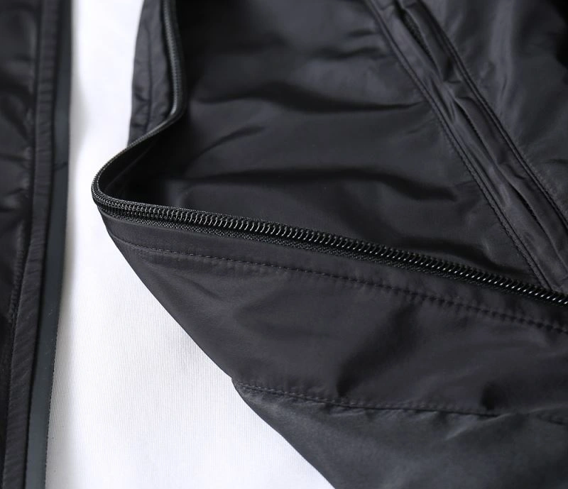 Precise copy Moncler Outwear