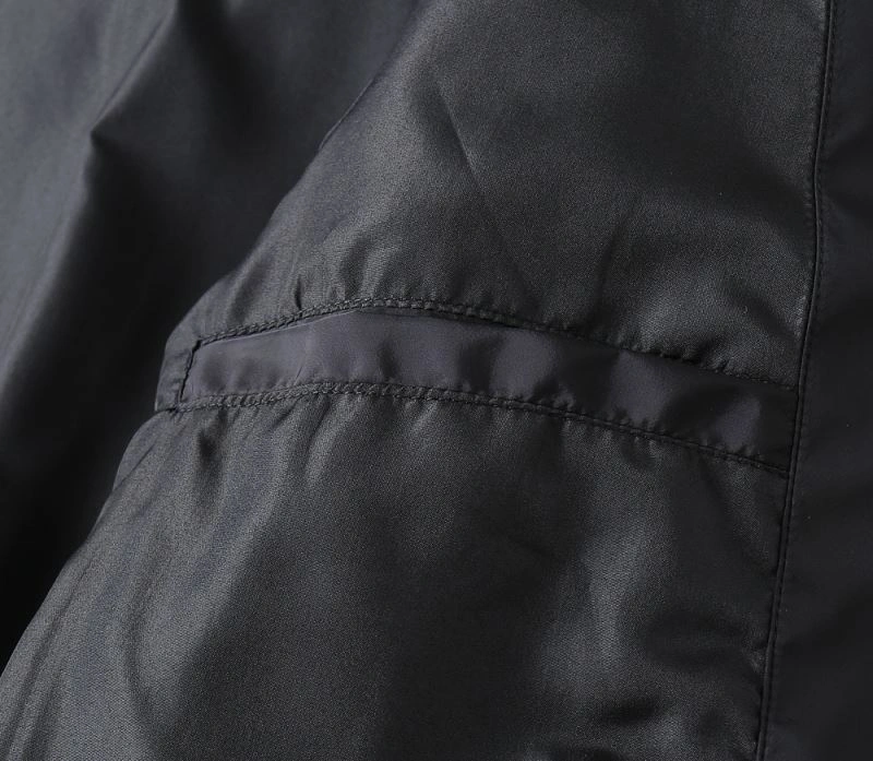 Precise copy Moncler Outwear