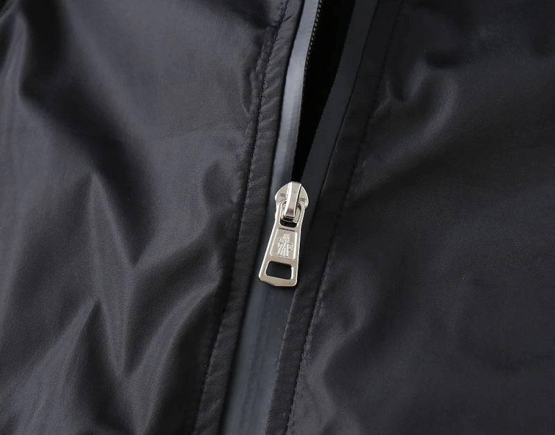 Precise copy Moncler Outwear