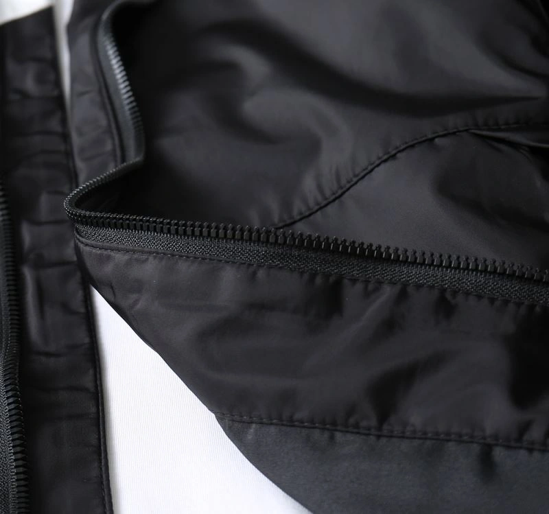 Top mirror Moncler Outwear