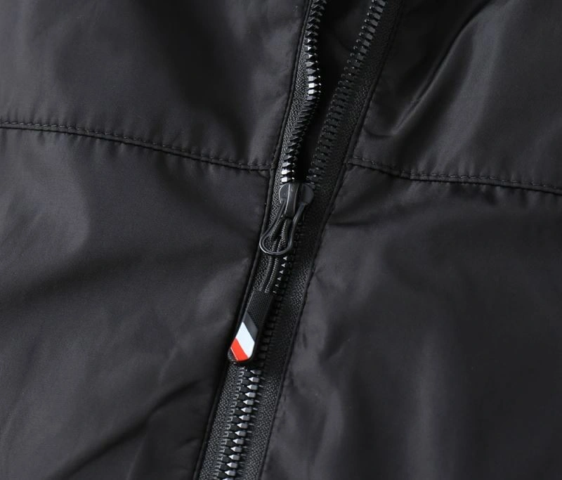 Top mirror Moncler Outwear