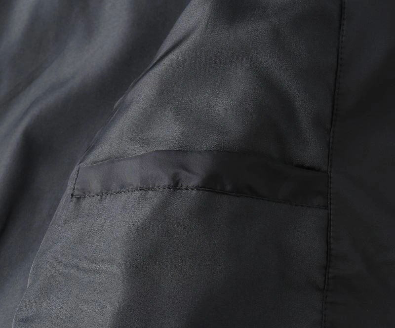 Top mirror Moncler Outwear