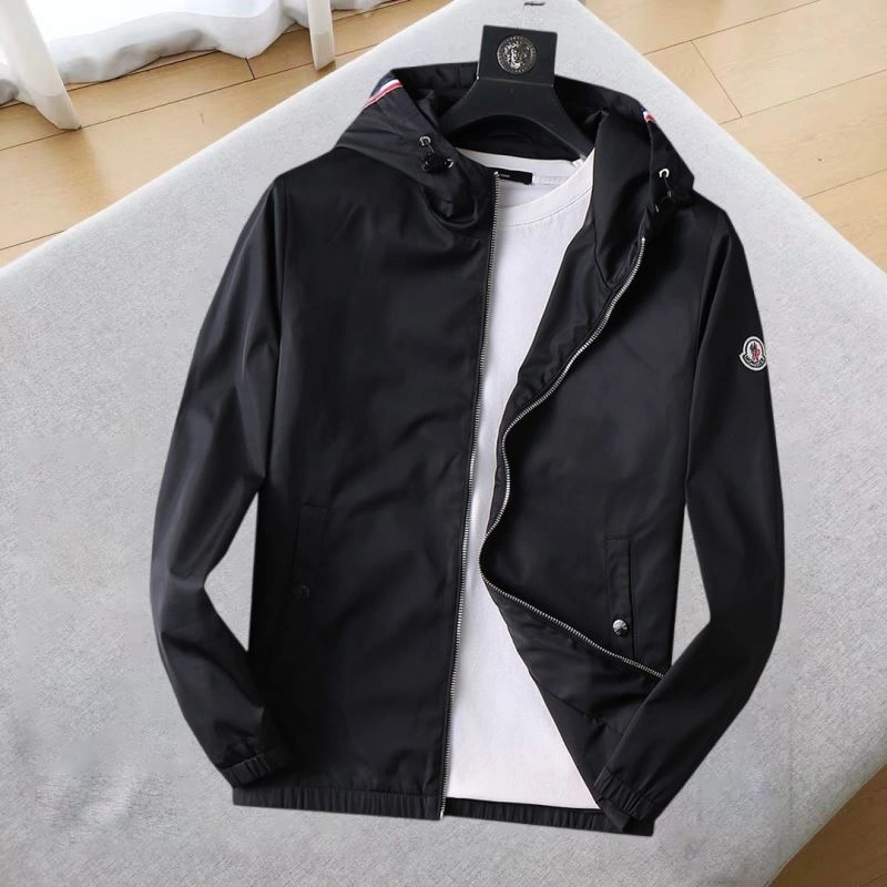 Moncler Outwear