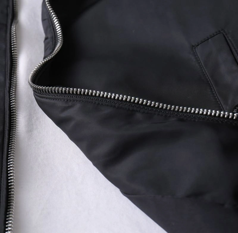 High fidelity Moncler Outwear