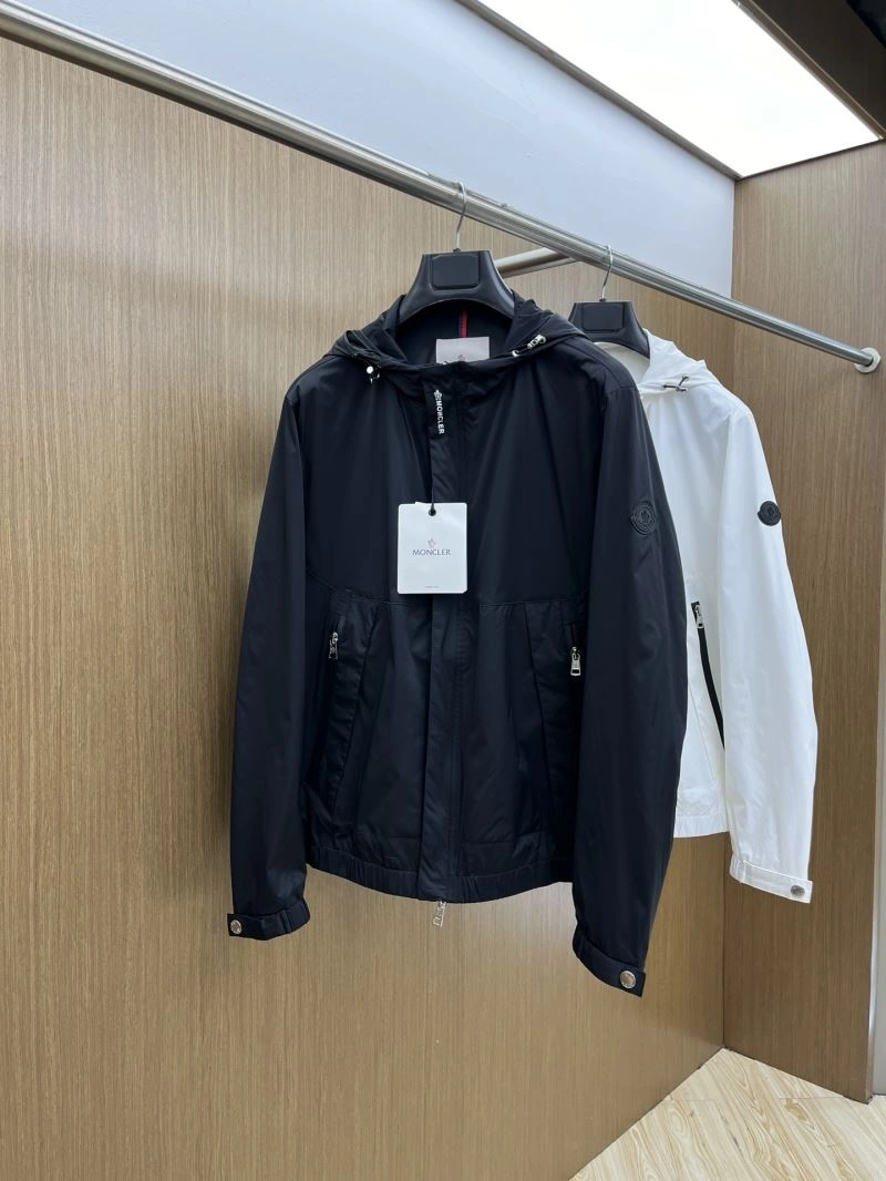 Moncler Outwear
