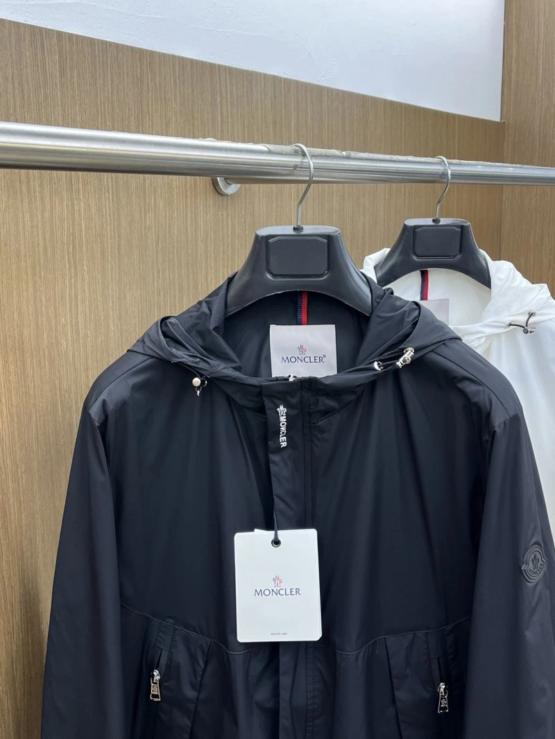 Mirror quality Moncler Outwear