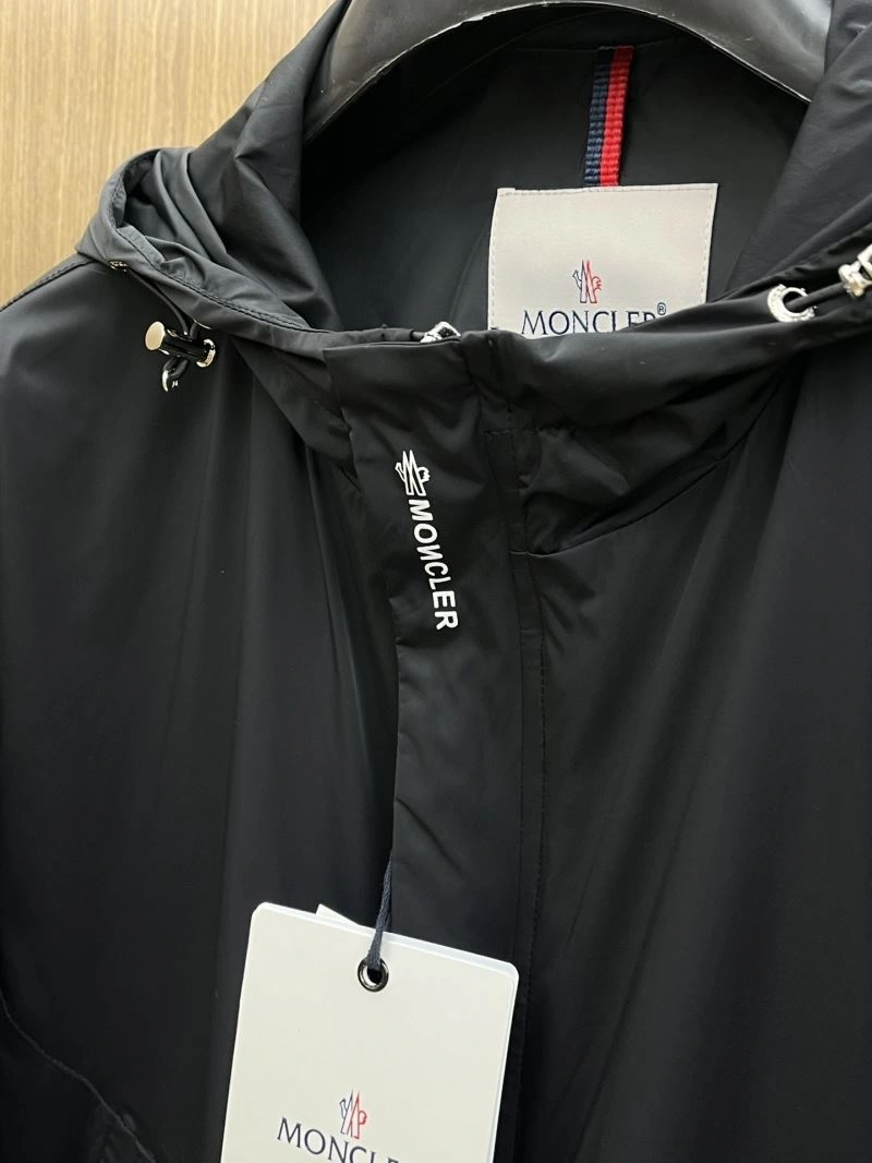 Mirror quality Moncler Outwear