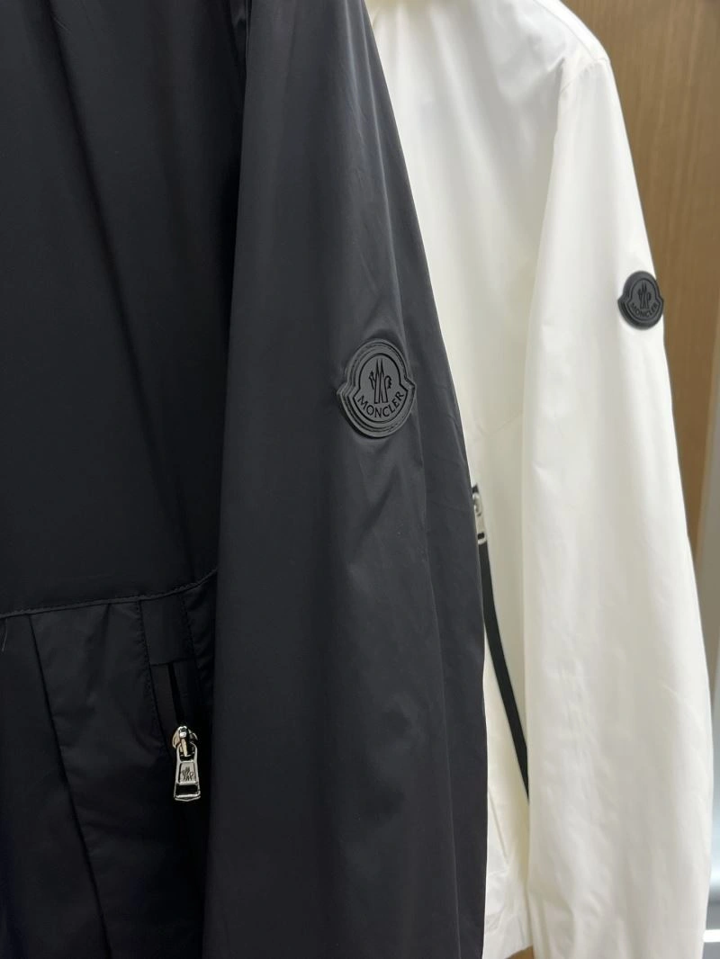 Mirror quality Moncler Outwear