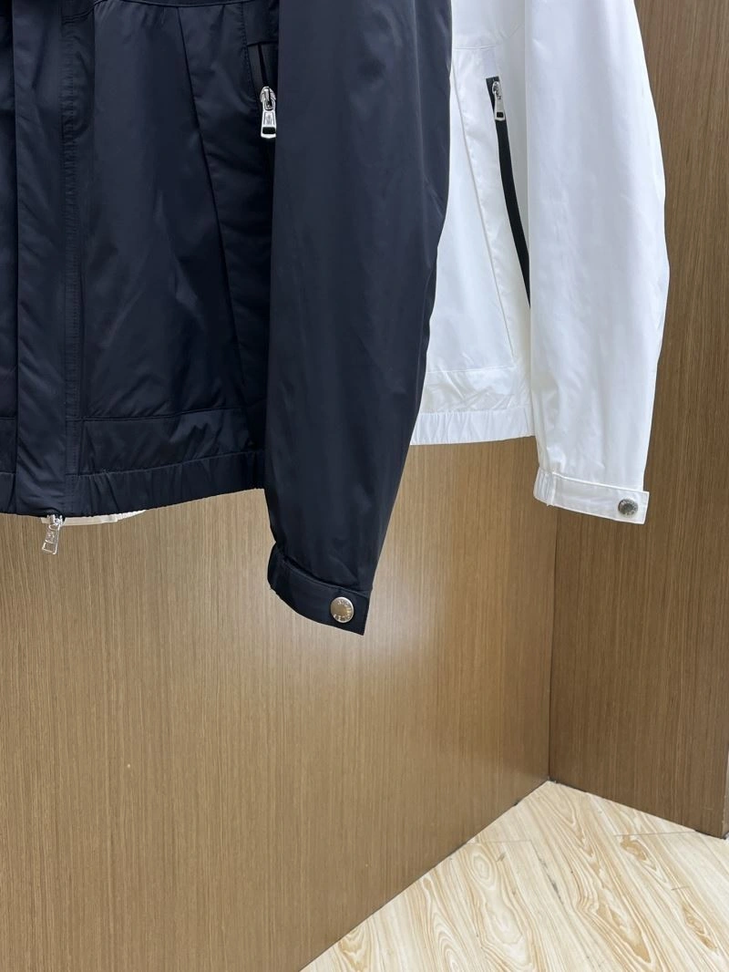 Mirror quality Moncler Outwear