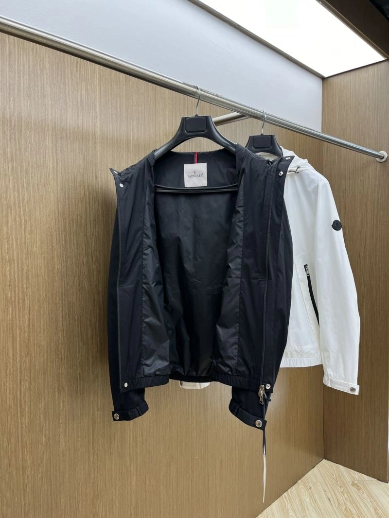 Mirror quality Moncler Outwear