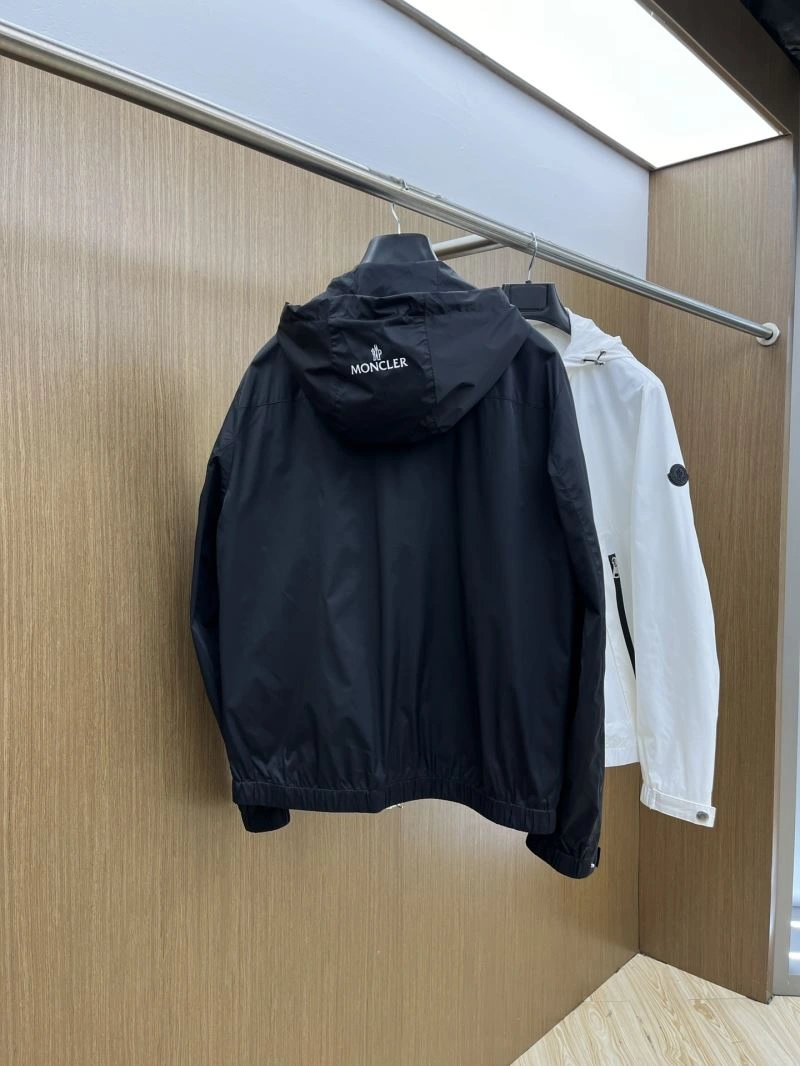 Mirror quality Moncler Outwear