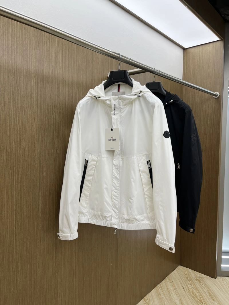 Moncler Outwear
