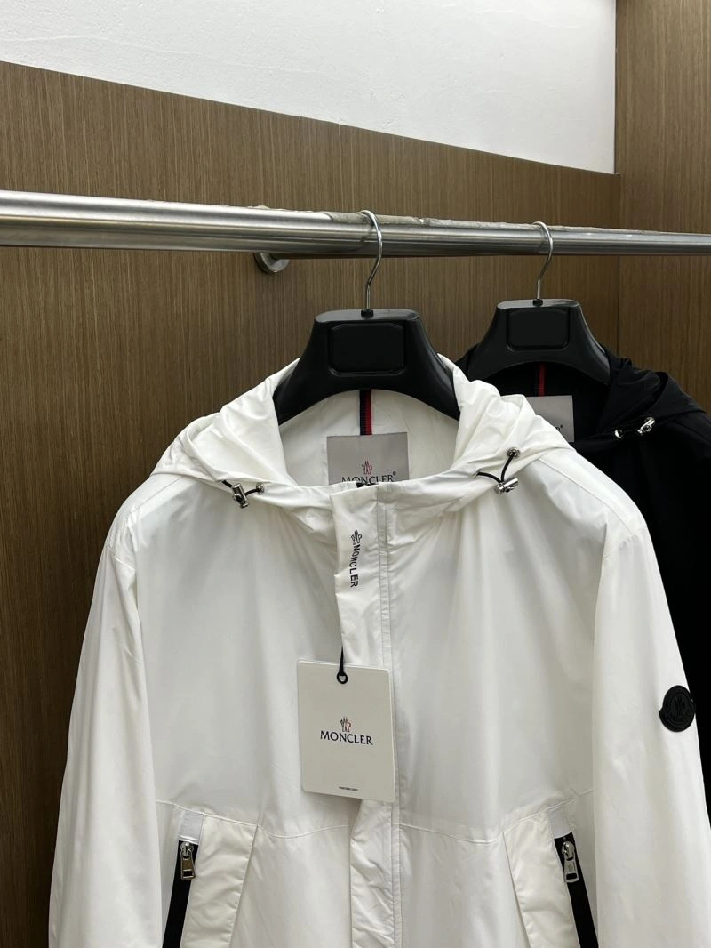 OEM Moncler Outwear