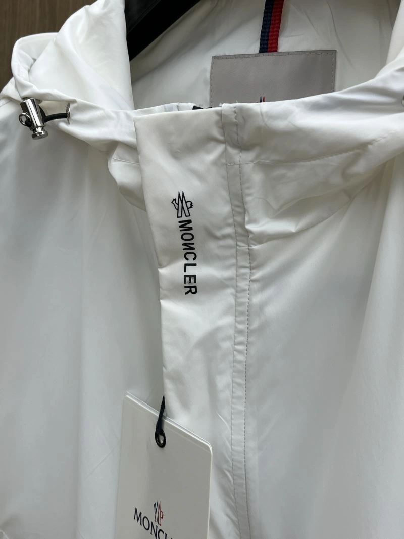 OEM Moncler Outwear