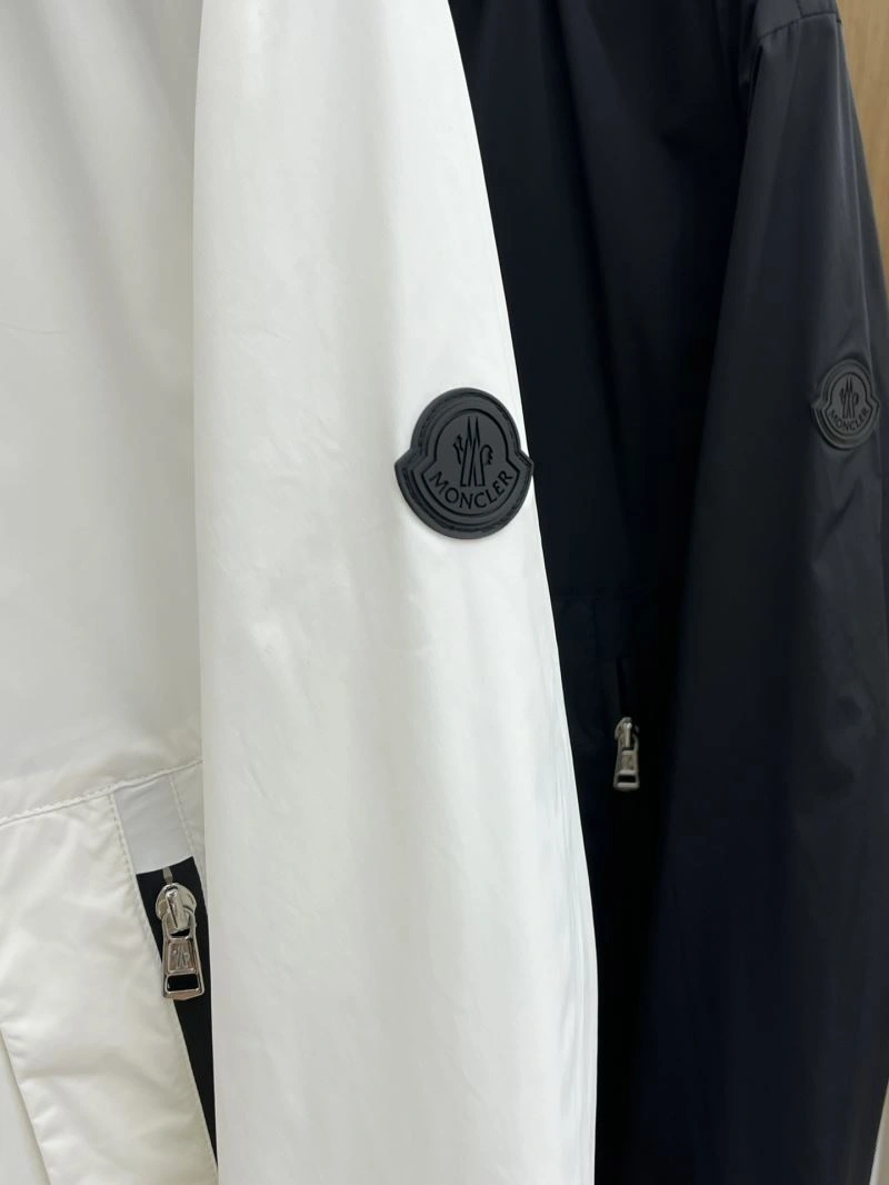 OEM Moncler Outwear