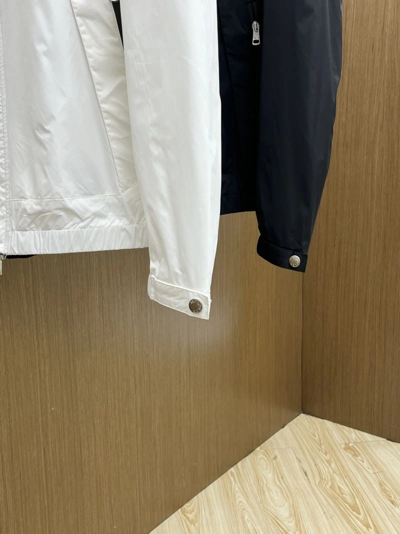 OEM Moncler Outwear