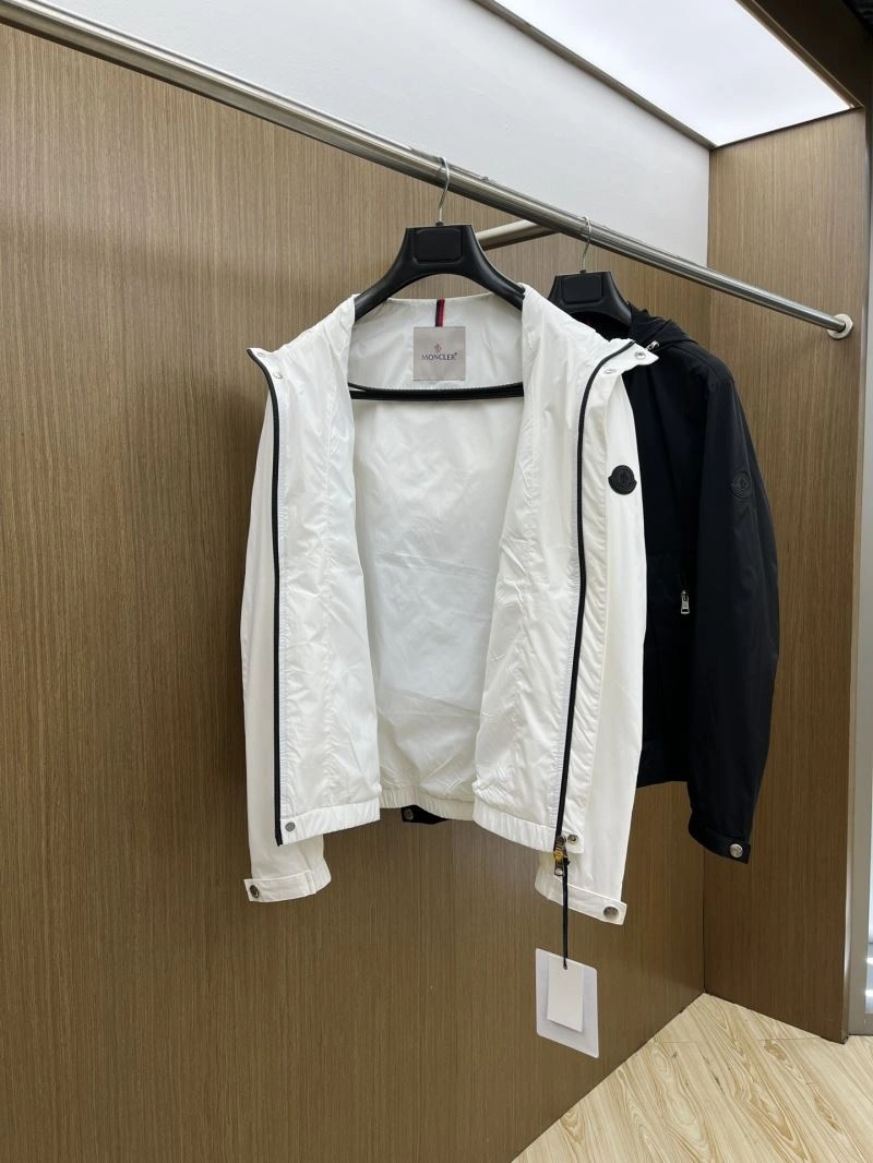 OEM Moncler Outwear