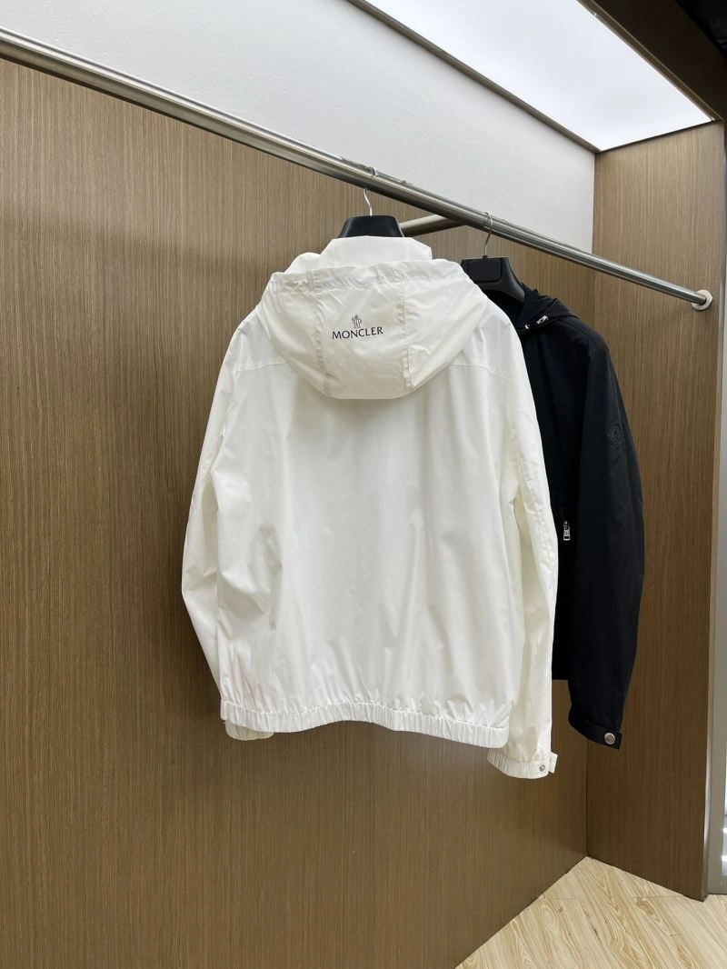 OEM Moncler Outwear