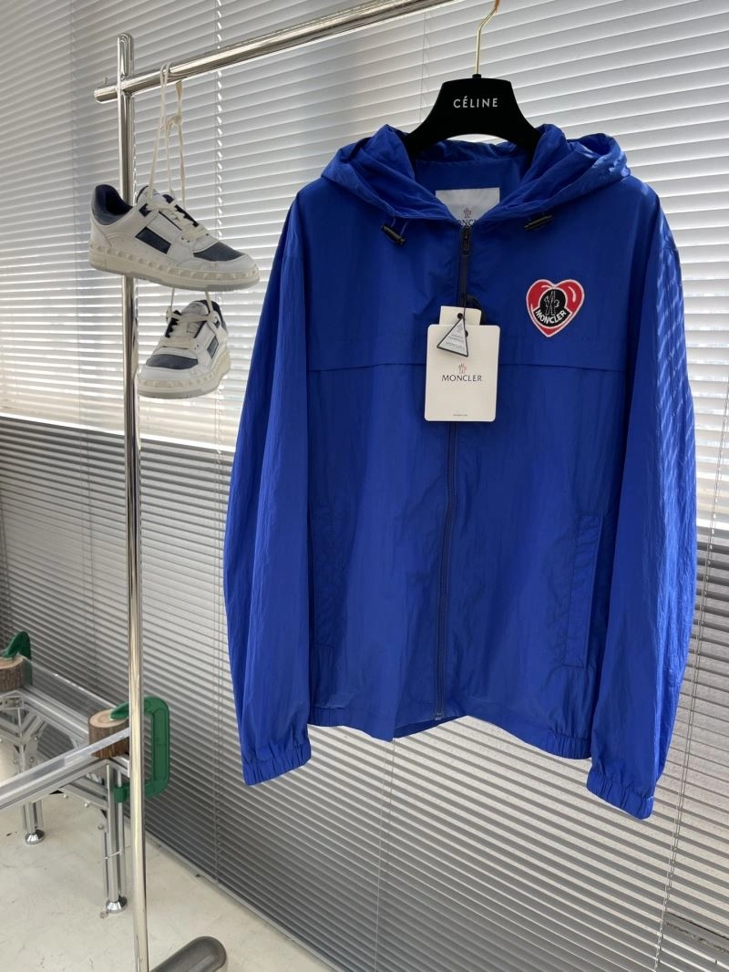 Moncler Outwear