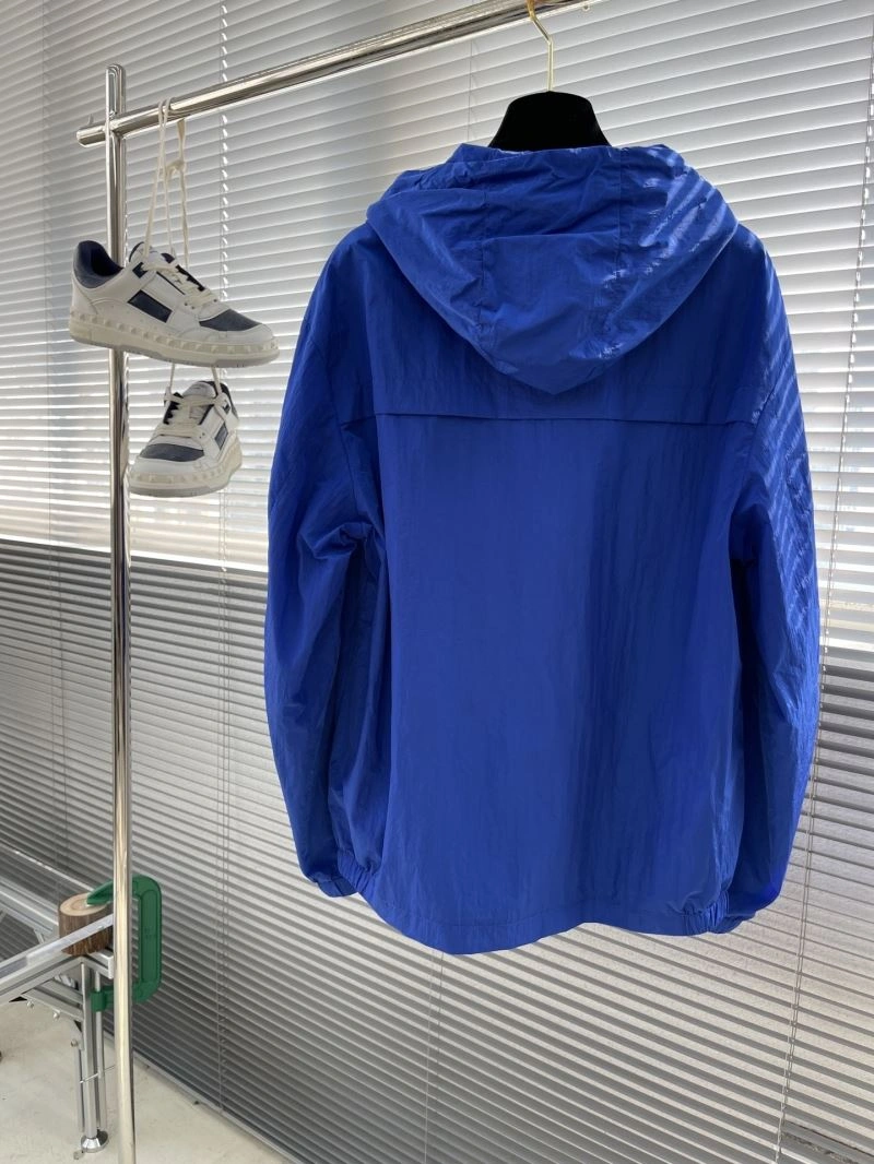 Official Moncler Outwear