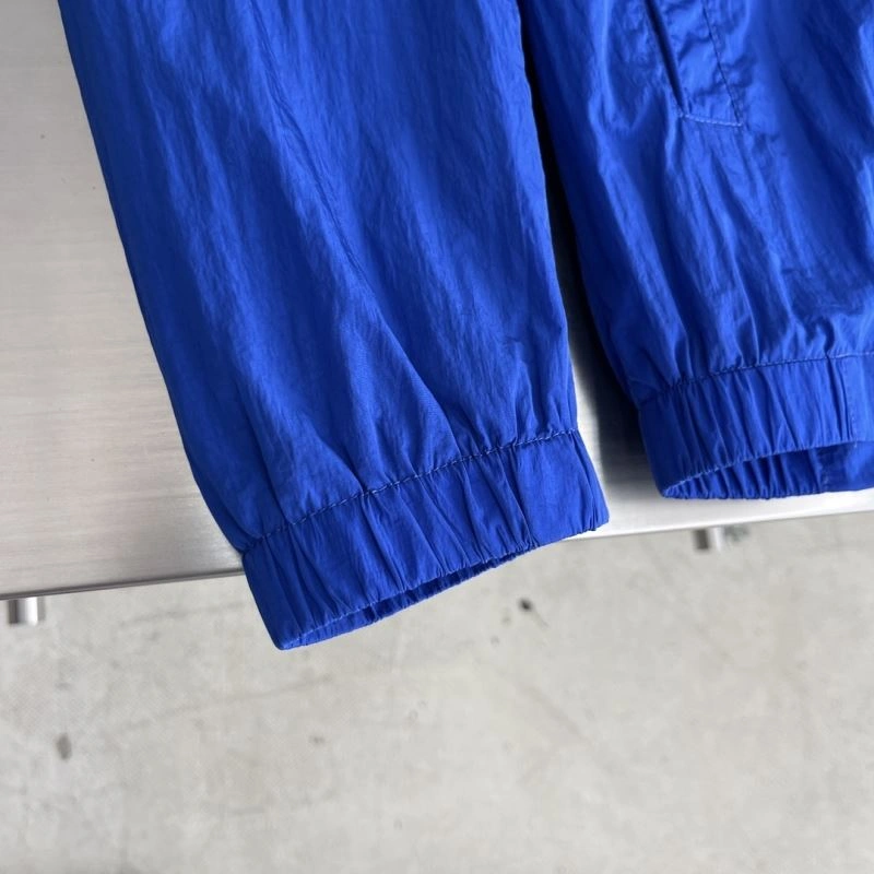 Official Moncler Outwear